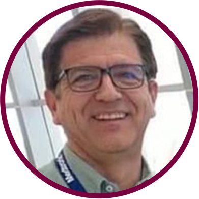 Profesores – Capítulo de Dislipidemias y Aterosclerosis, ANCAM